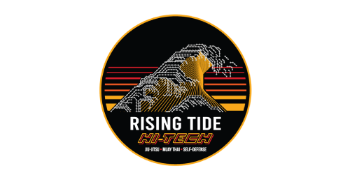 Martial Arts School | Rising Tide Hi Tech Near Me in Hanover